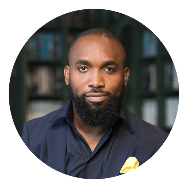 About | Move Mombasa